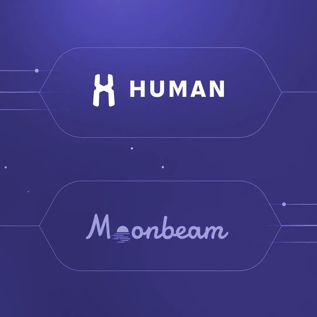 HUMAN Protocol brings distributed marketplaces to Moonbeam | Blog ...