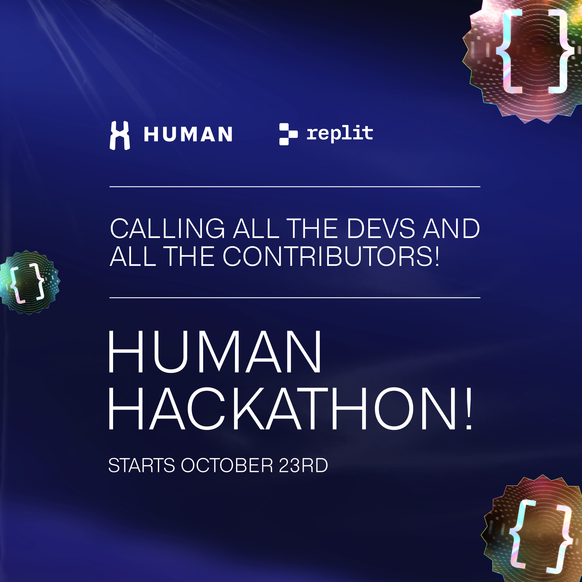 From Your Screen to Lisbon's Stage: The Newconomics Hackathon ...