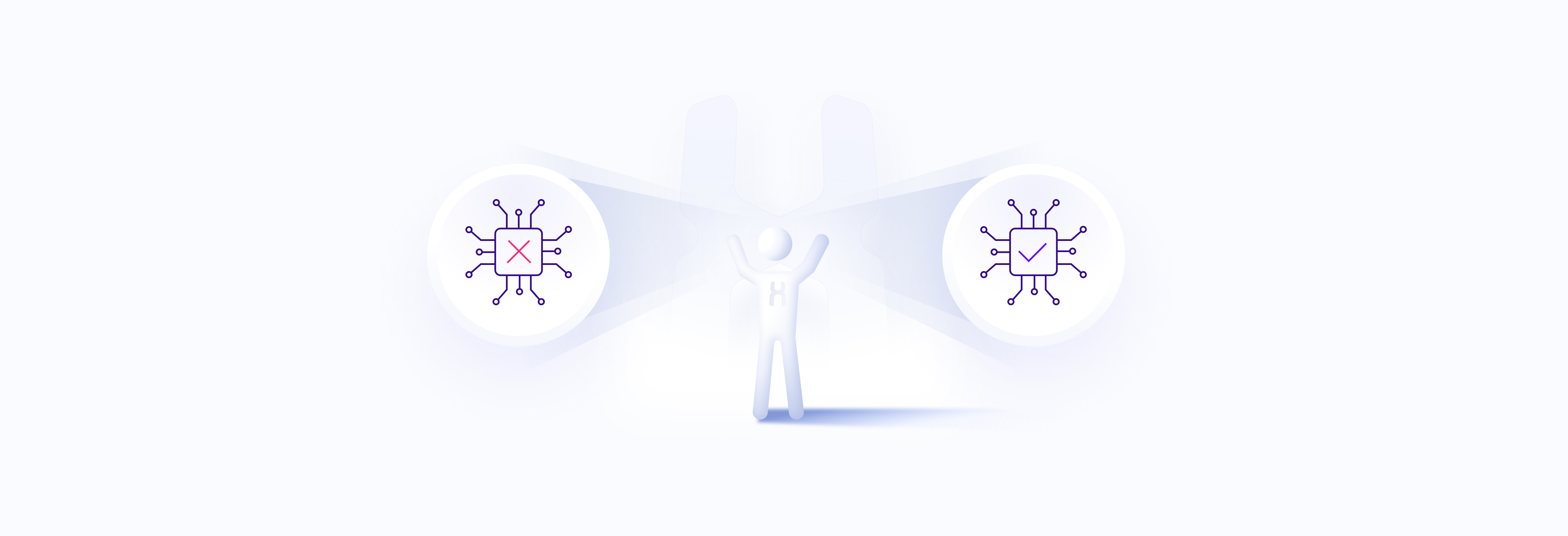 Blog - HUMAN Protocol