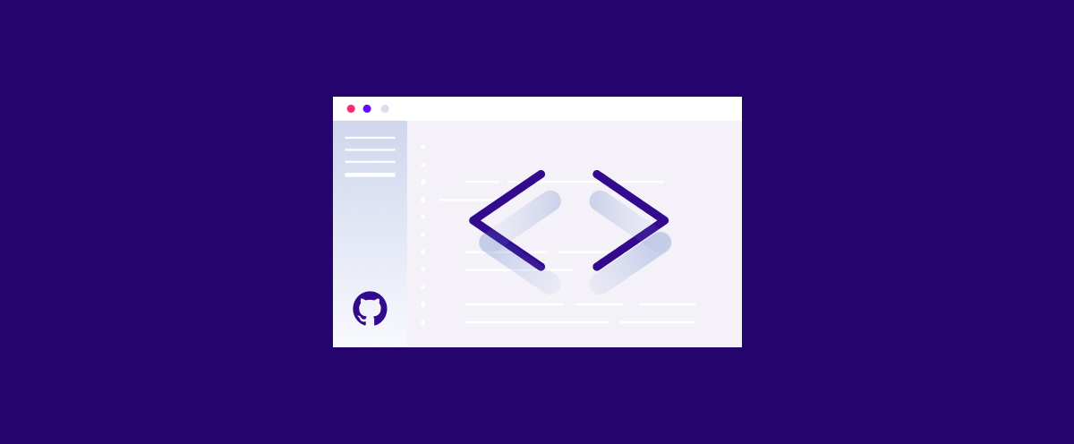 HUMAN community newsletter – #21 | Blog - HUMAN Protocol