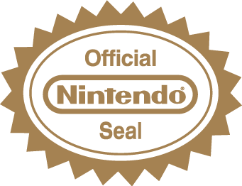 How Nintendo's QA Process Rebuilt the Gaming Industry - DoneDone