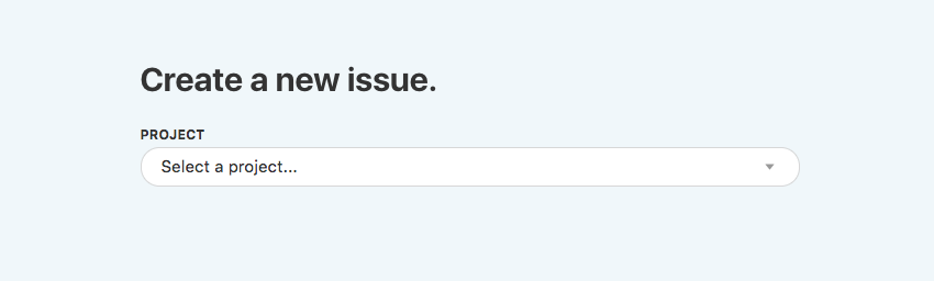 3 Essential Steps of Bug and Issue Tracking - DoneDone