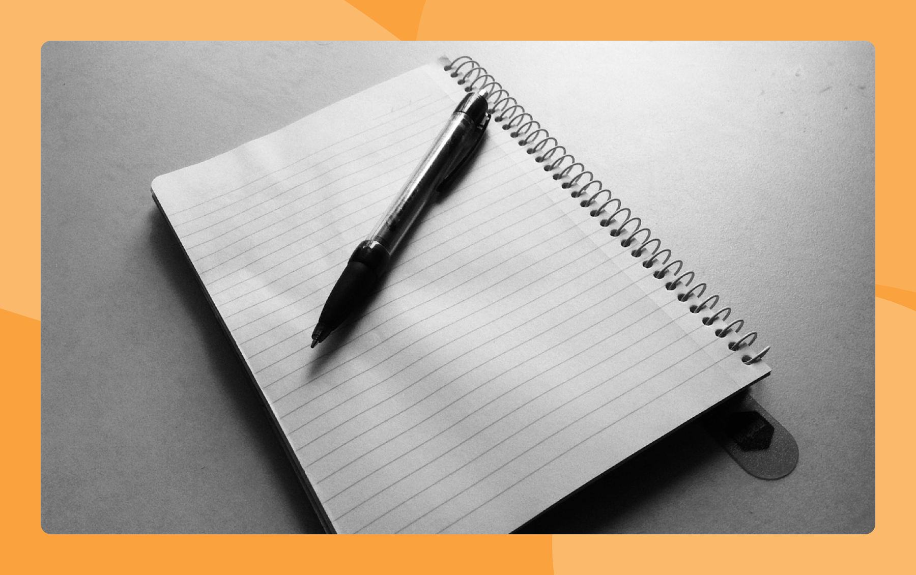 Naming Things: A short book about one of coding's most elusive tasks ...