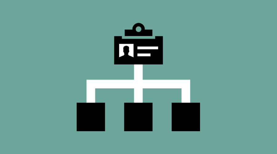 Building the optimal user database model for your application - DoneDone