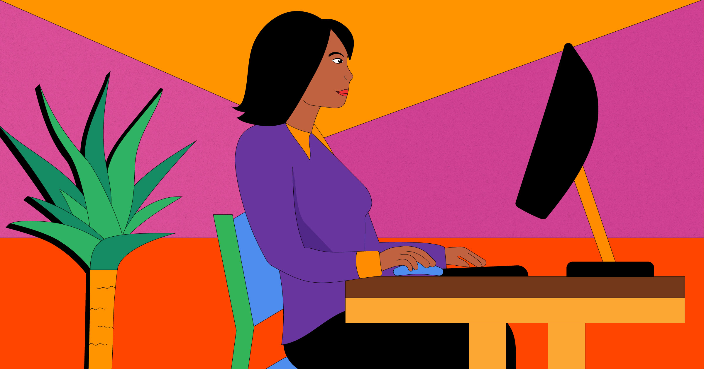 3 help desk best practices - DoneDone