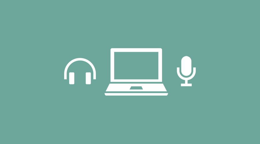 The Developer's Guide to Simple Screencasts - DoneDone