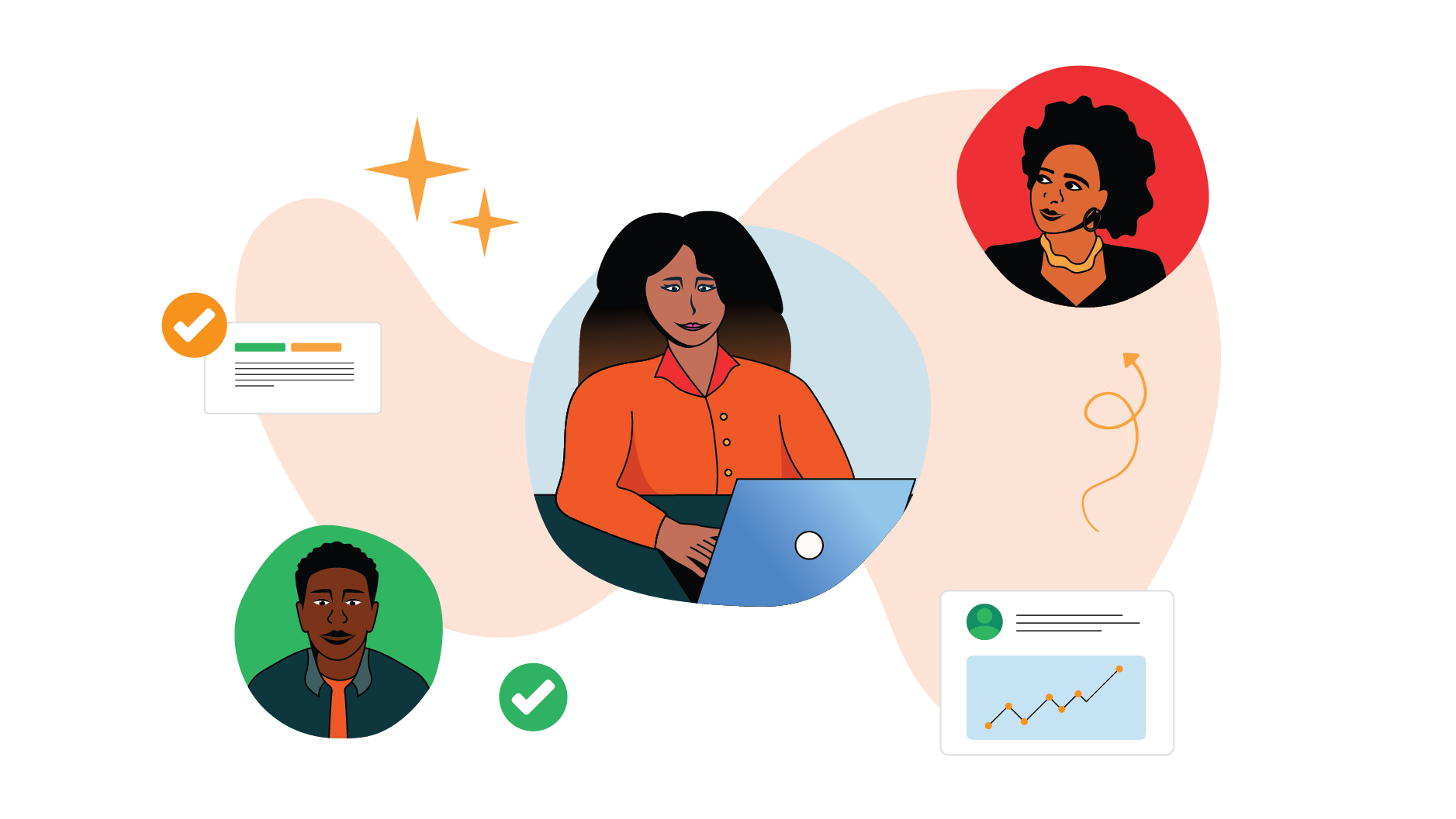 The Complete Guide to Platform Product Management: Everything You Need ...