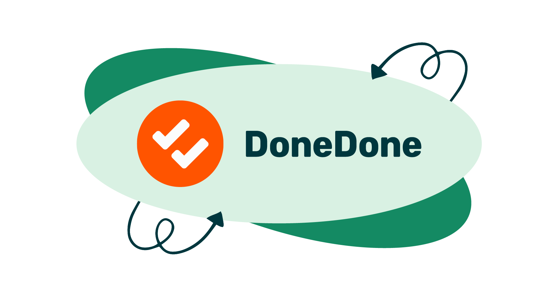 Product Management 101: Everything You Need to Know - DoneDone