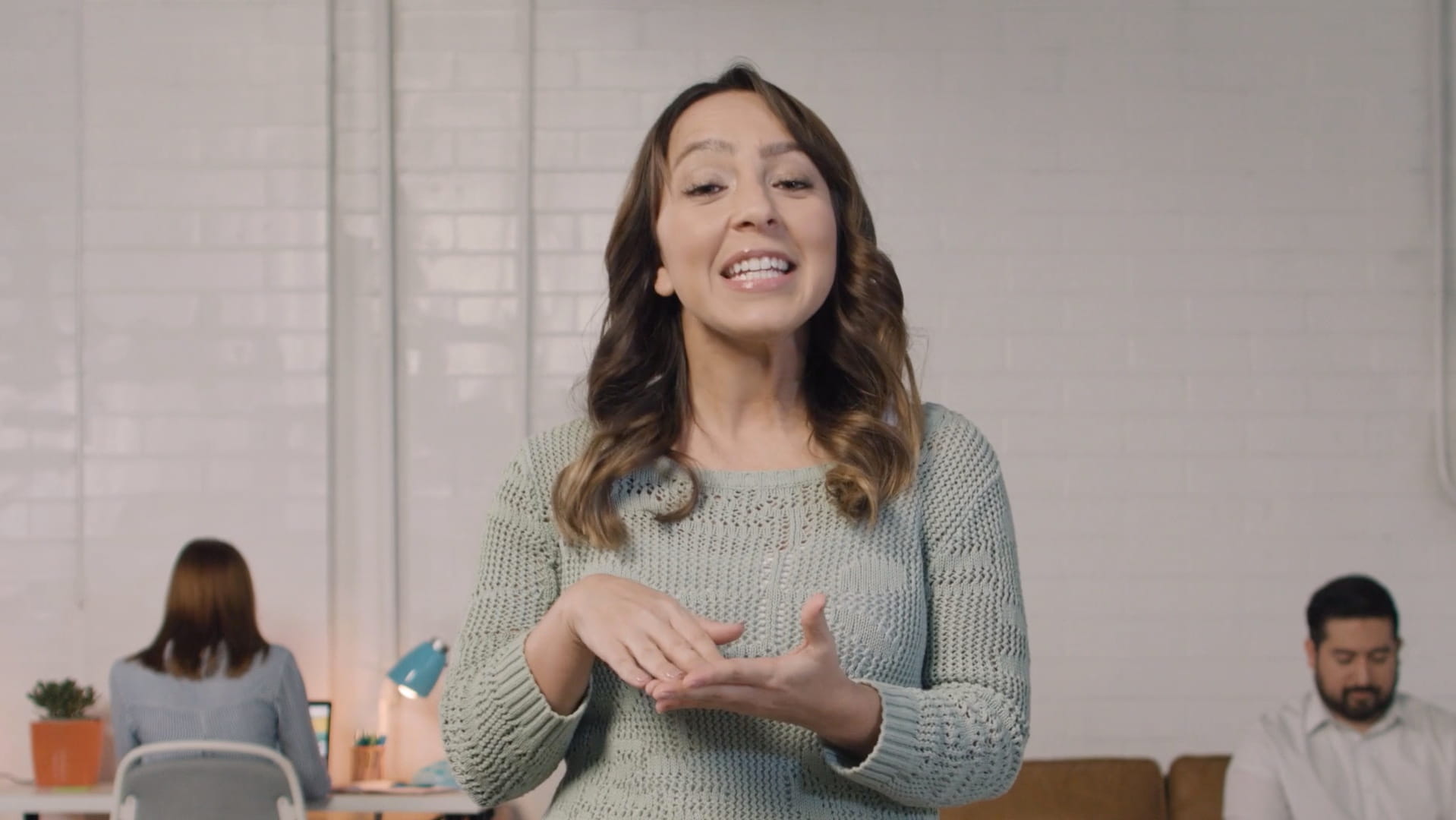 Manage projects and customer support in one task, bug, & issue tracker software. - DoneDone