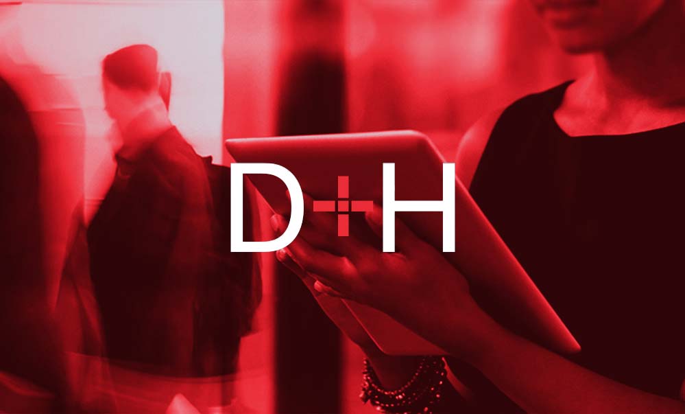 EXA | D+H: Wins $500M proposal for Employment and Social Development ...