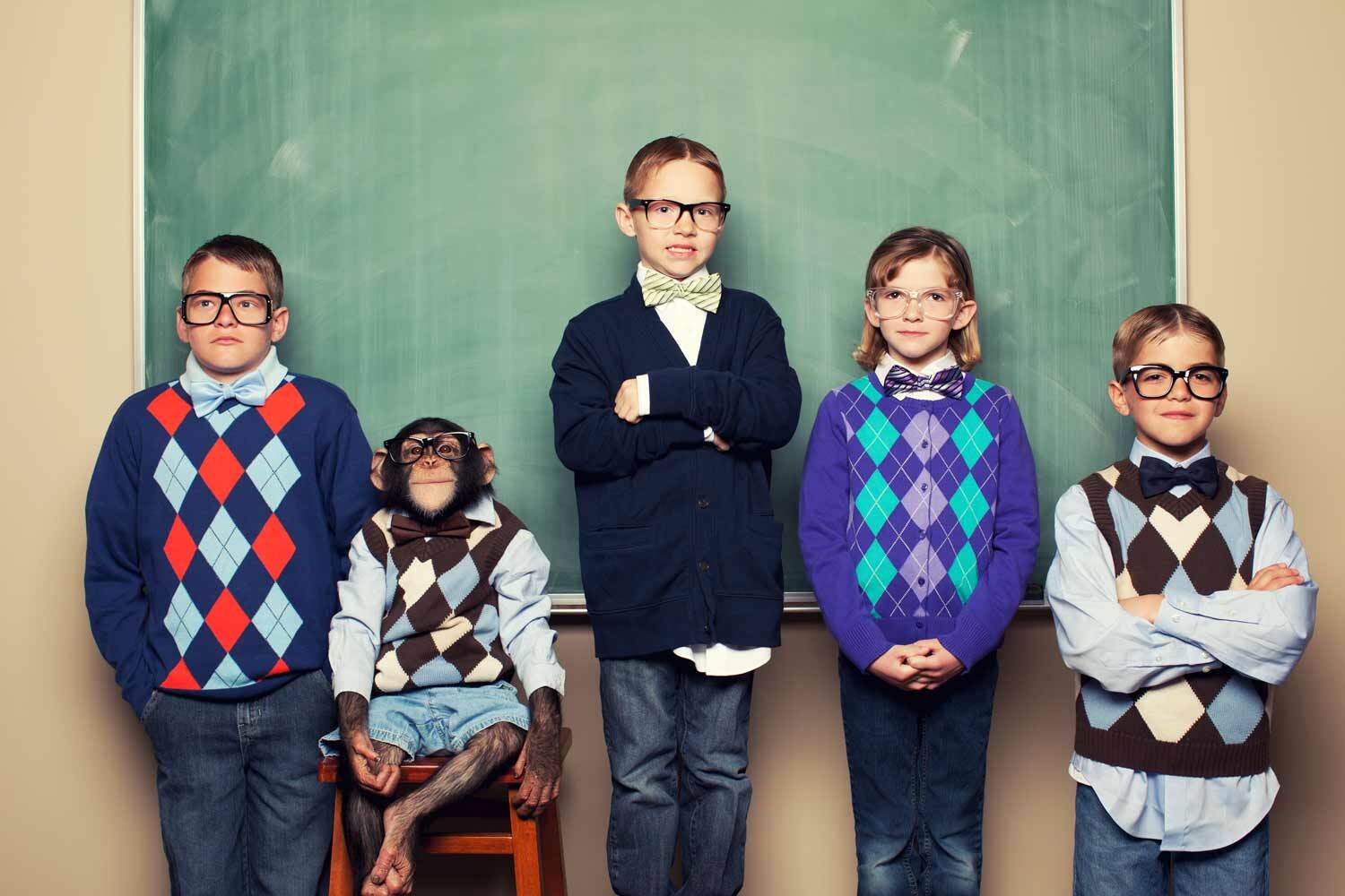 EXA | The 1% Difference - How Canadian and American Bids and ...