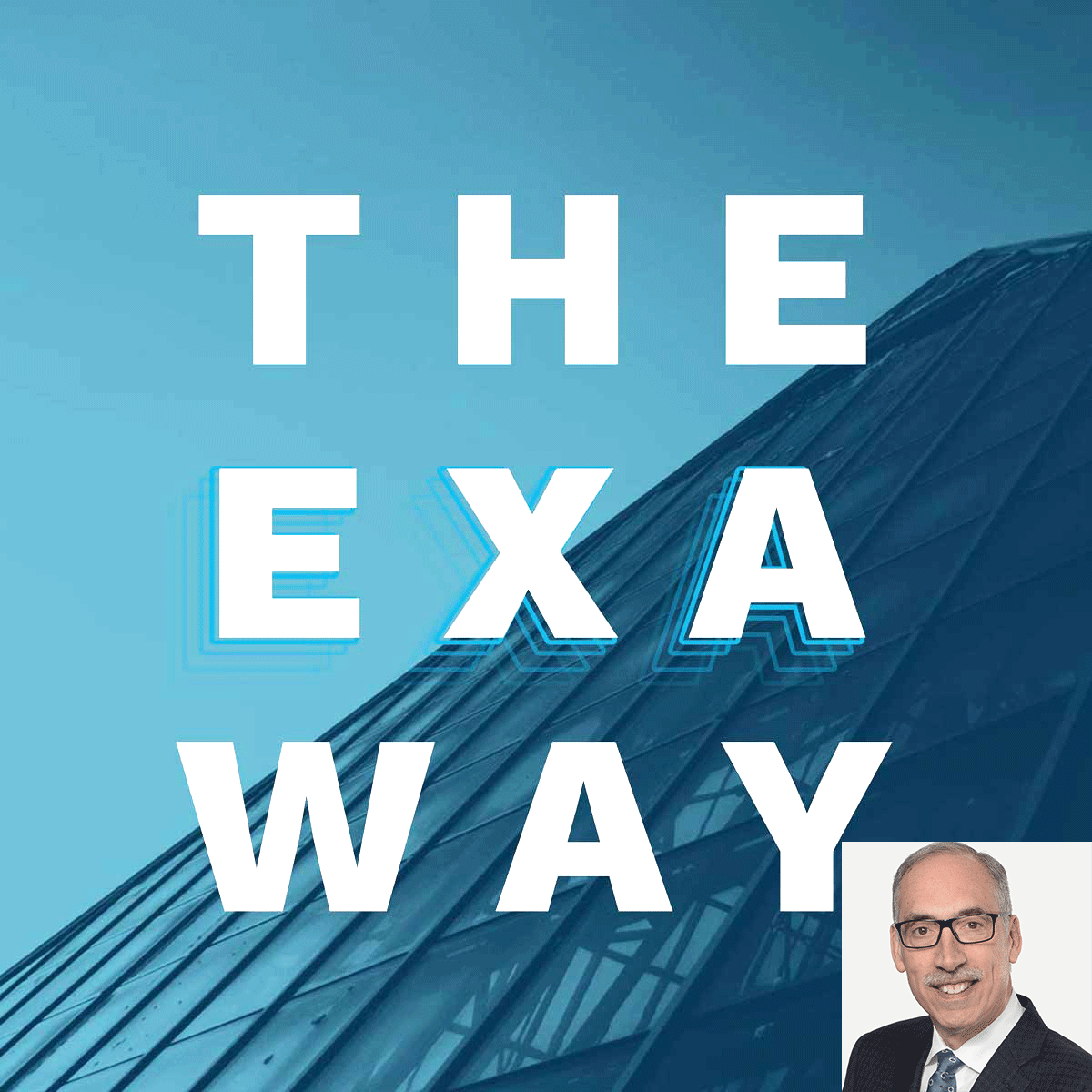 EXA | Success in the Canadian Defence Procurement Landscape