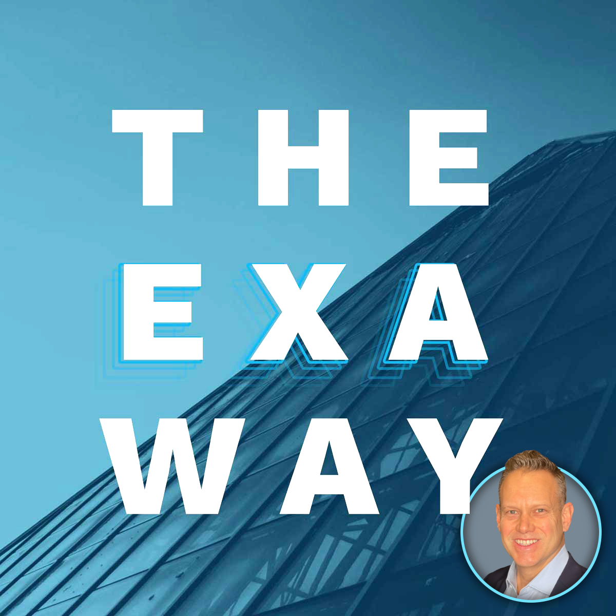 EXA | Trends in Defence and Security: Satellite Industry and the ...