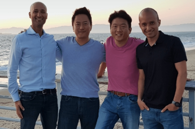 Let’s CLUE™ You In On Some Cool Construction Technology