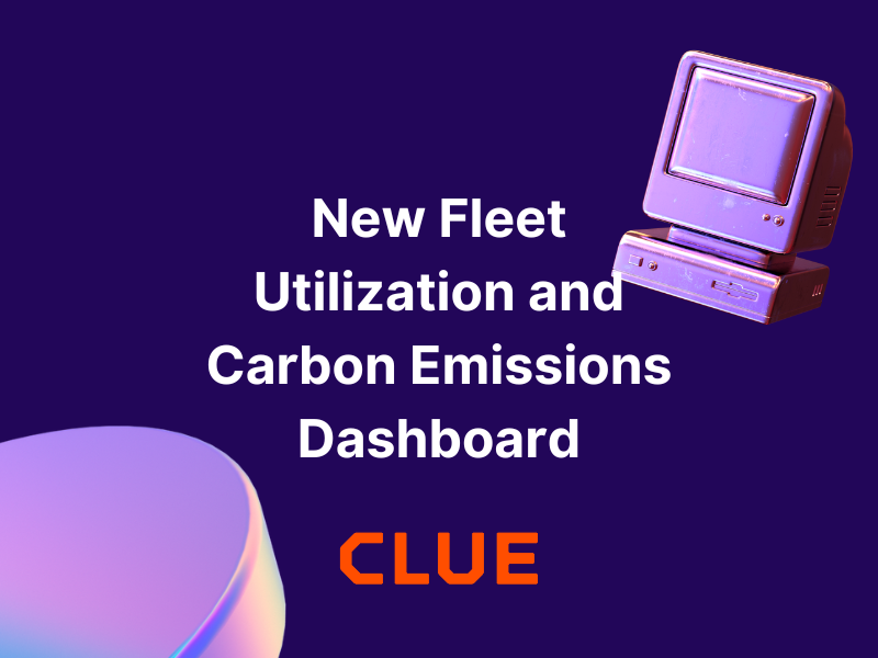 All the Fault Codes you need for your Caterpillar | Clue Insights