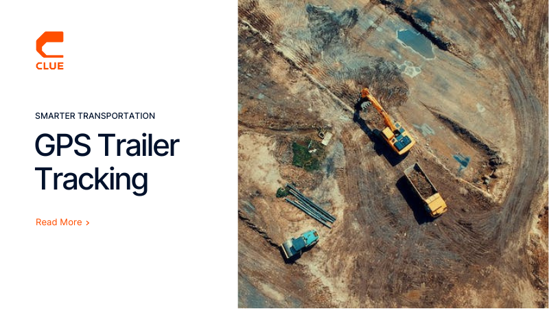 Streamline your Daily Inspection for Heavy Construction Equipment with ...