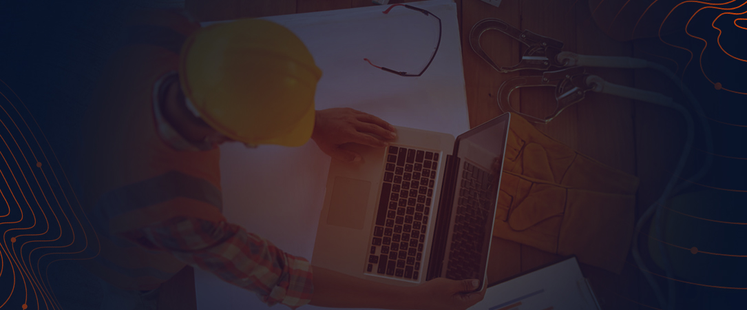 How integrating Vista ERP system with equipment management software ...