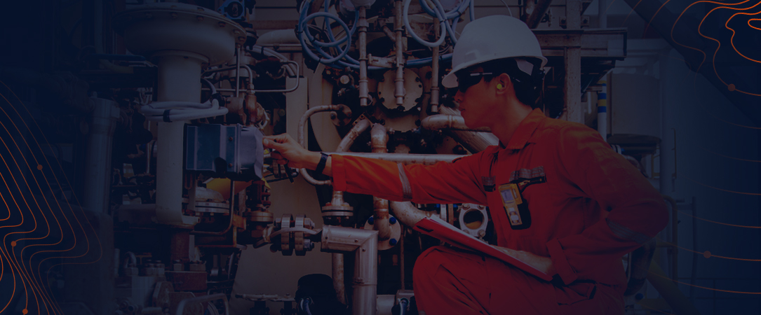 Checklist for Pre & Post-use Construction Equipment Inspection