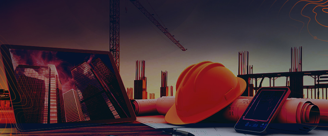 Top 10 Features for Construction Equipment Management Software