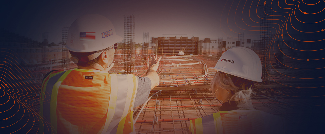 What is a Construction Inventory Report & How to Make it?