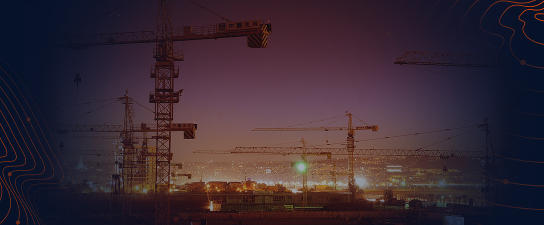 Construction Equipment Management for Small vs. Large Projects