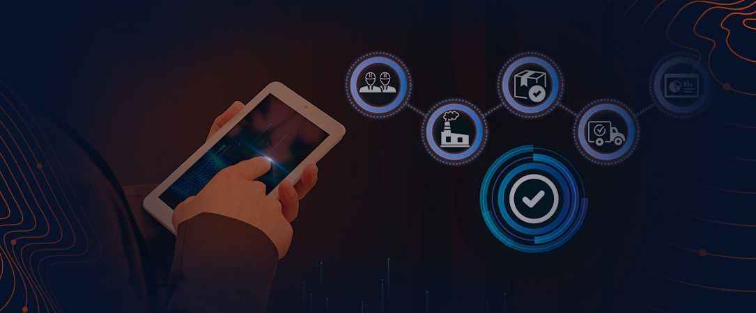 Benefits of Equipment Management Software | Clue Insights