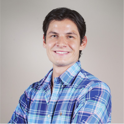 Depreciation for Australian Businesses - The What, When and How. | CTK ...