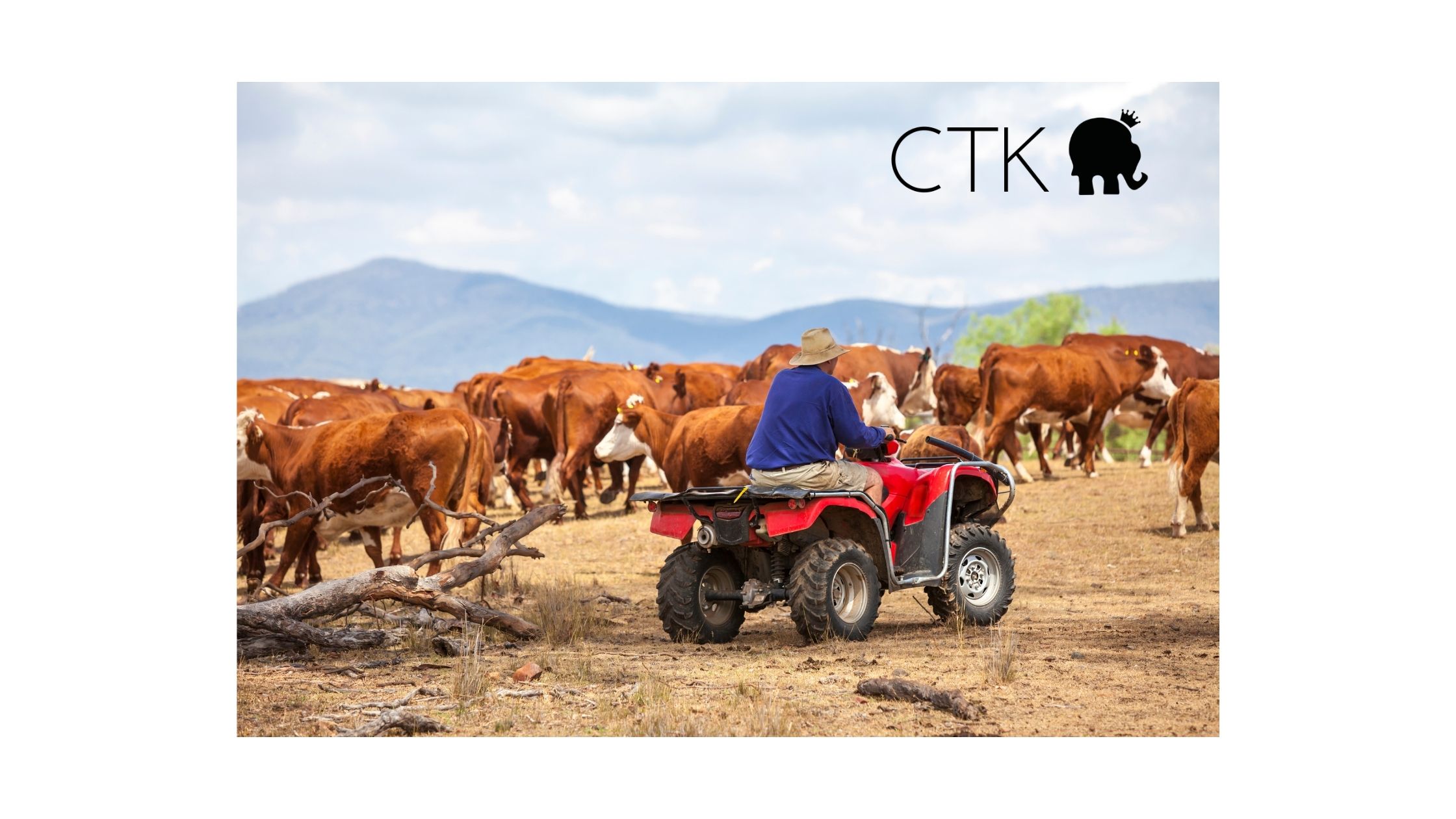 A guide to tax offsets and deductions for Australian farm and ...