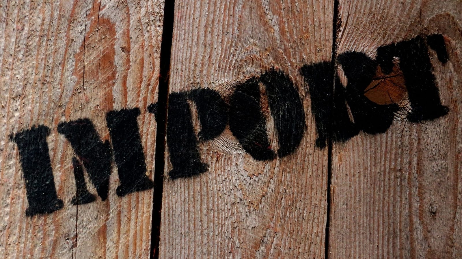 How does GST on imports work? | CTK Accounting Tax University