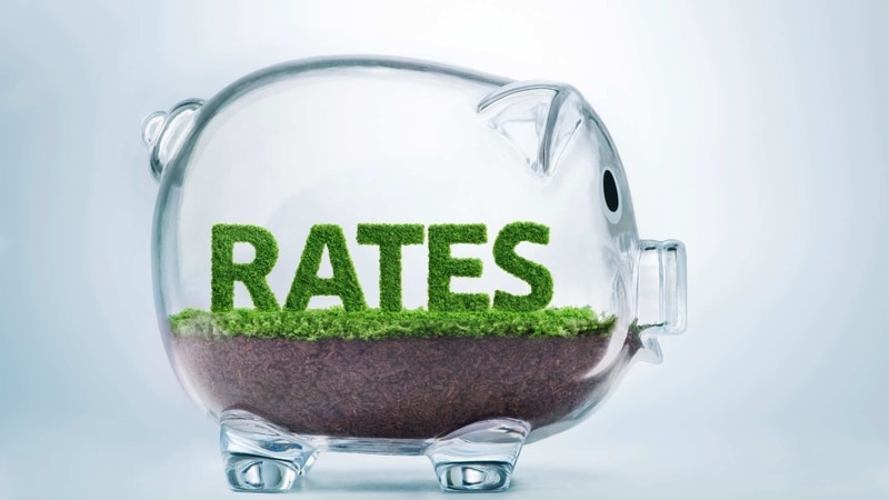 Australian Income Tax Rates 2022FY | CTK Accounting Tax University