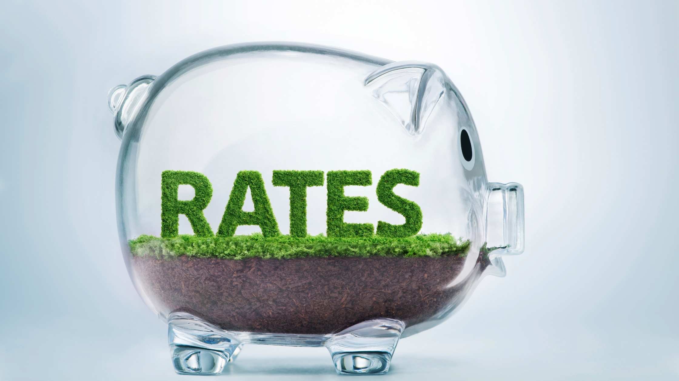 Australian Income Tax Rates 2022FY | CTK Accounting Tax University