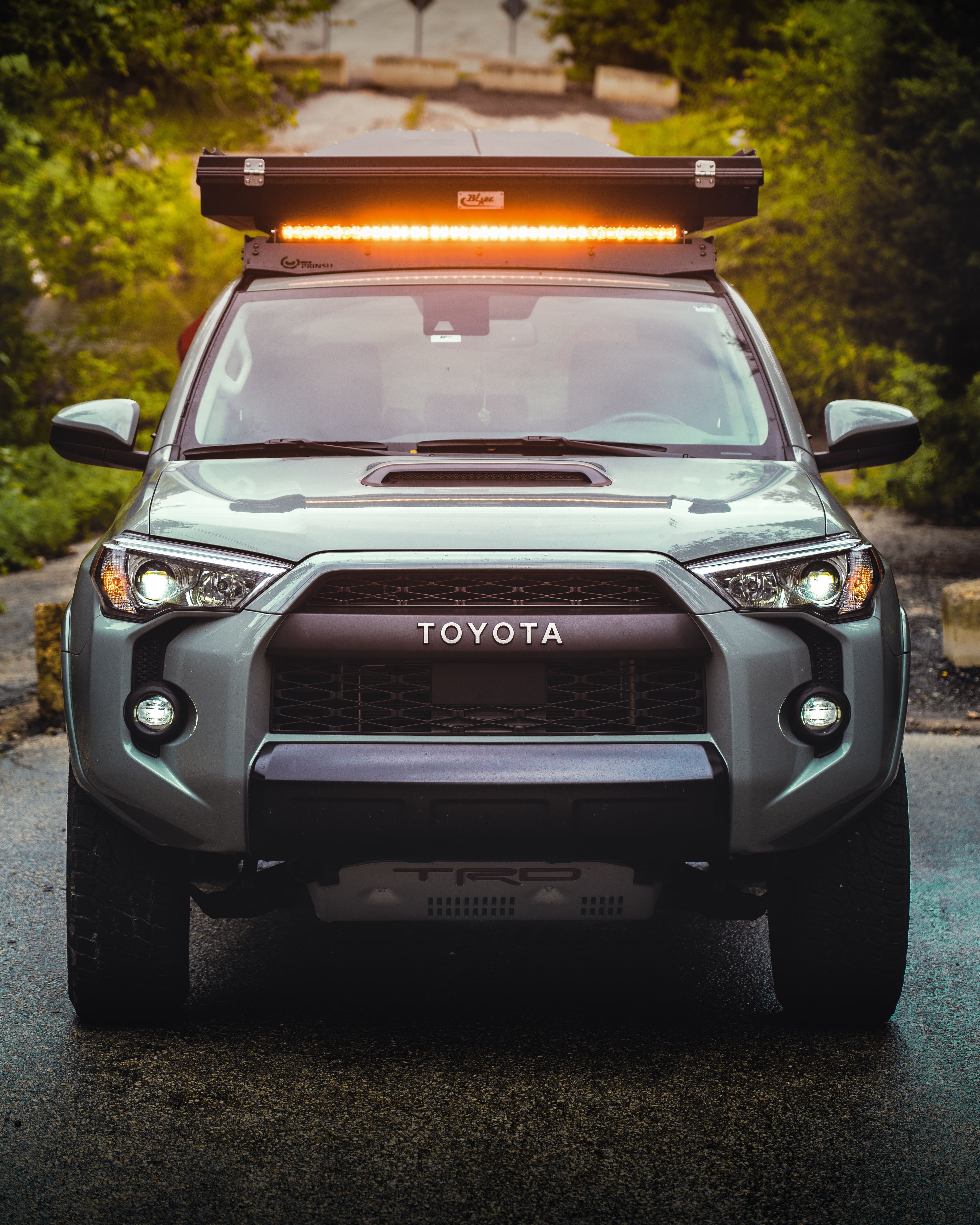 Car Fringe Benefits Tax | CTK Accounting Tax University