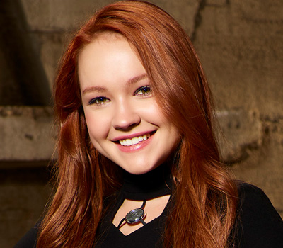 Blog | Gulf Islands Waterpark Gulfport, MS