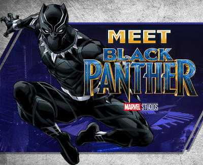 Blog | Gulf Islands Waterpark Gulfport, MS