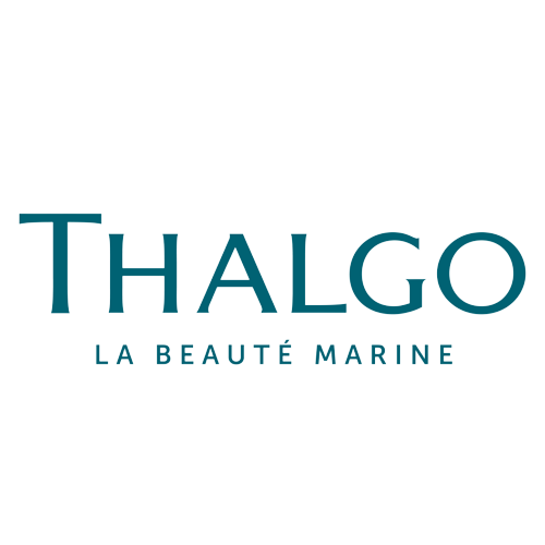 Allure 露亞美容養生館 - 散發健康自然美