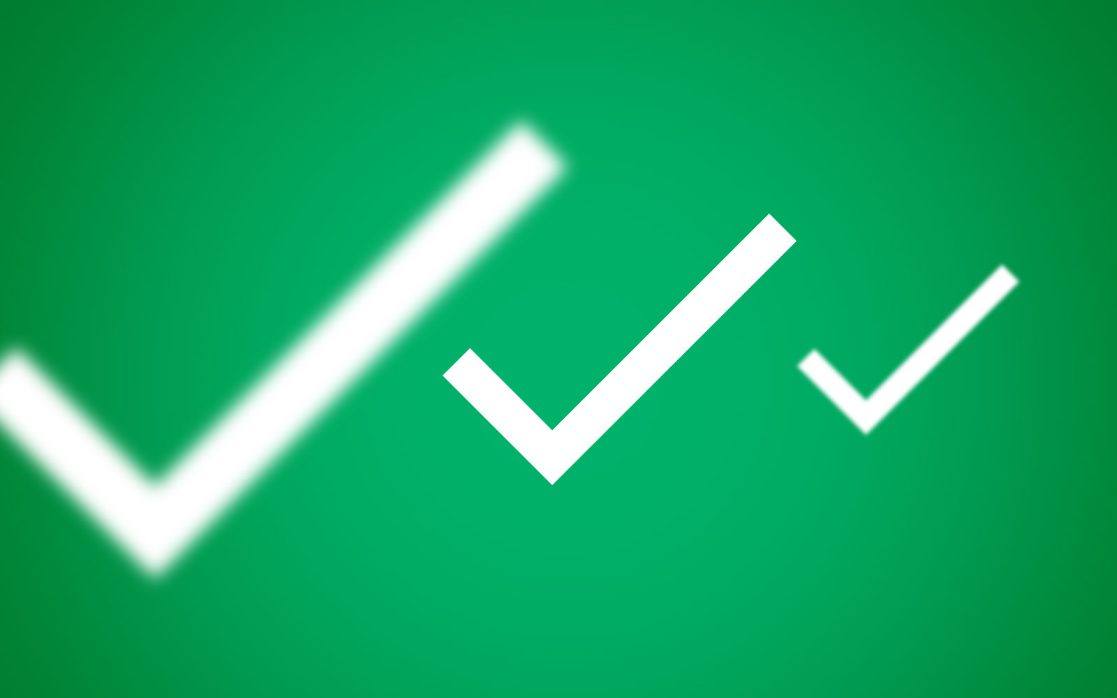 How to Prepare a Production-Ready Logo File: A Step-By-Step Guide ...