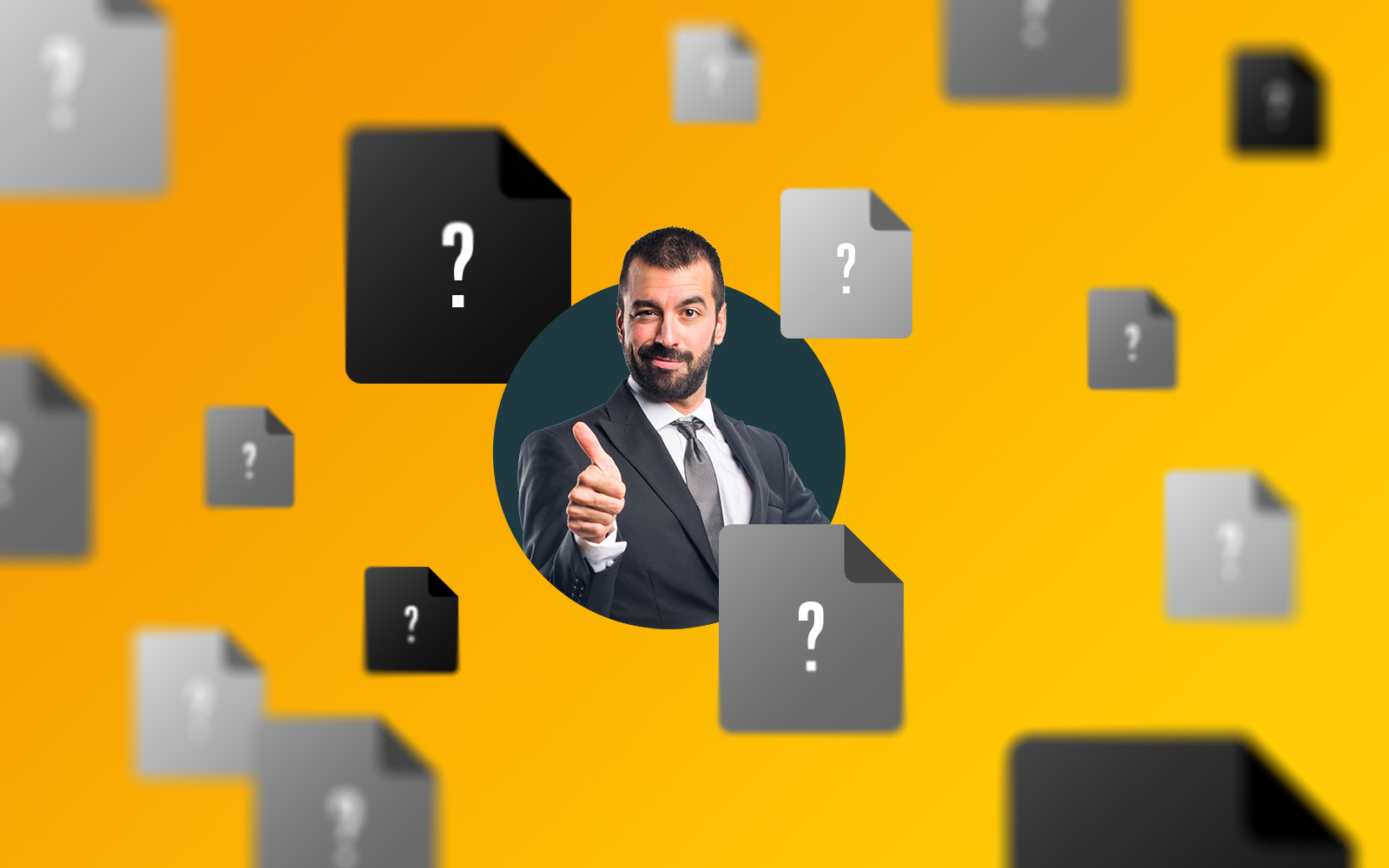 What Logo Files do Clients Use Most? | Logo Package