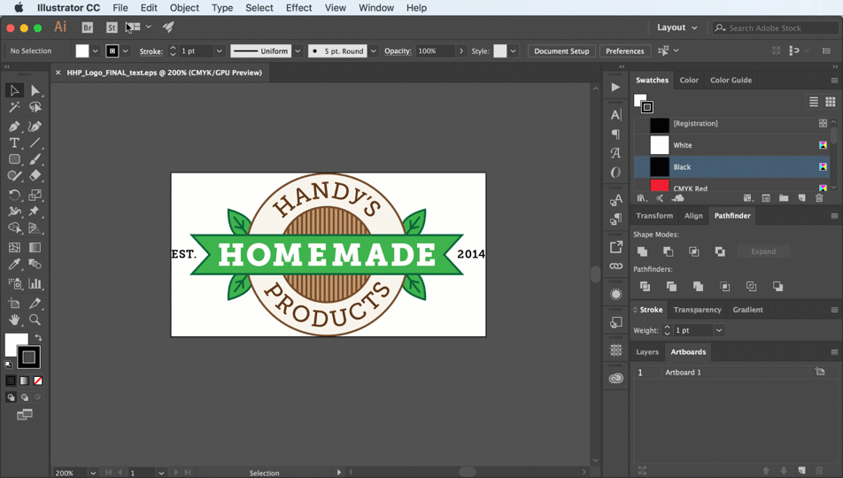 How to Prepare a Production-Ready Logo File: A Step-By-Step Guide ...