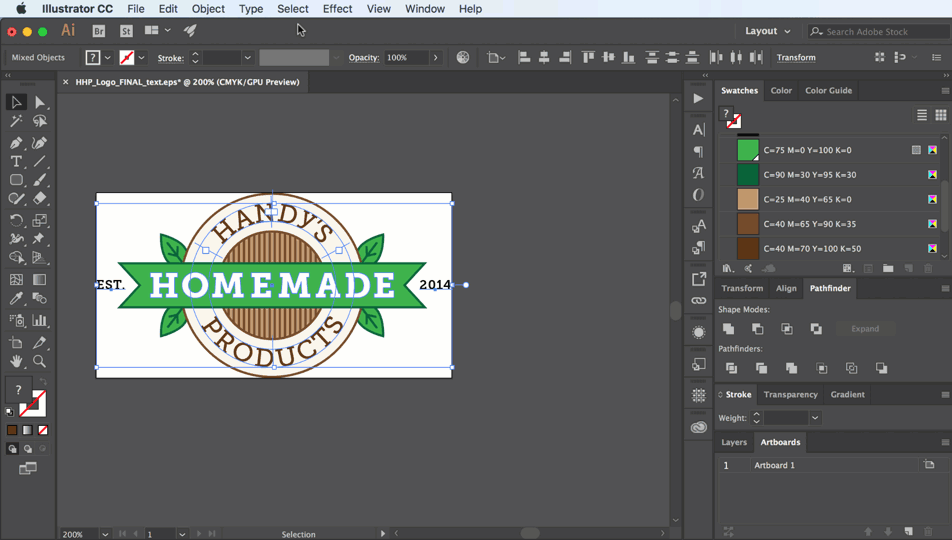 How to Prepare a Production-Ready Logo File: A Step-By-Step Guide ...