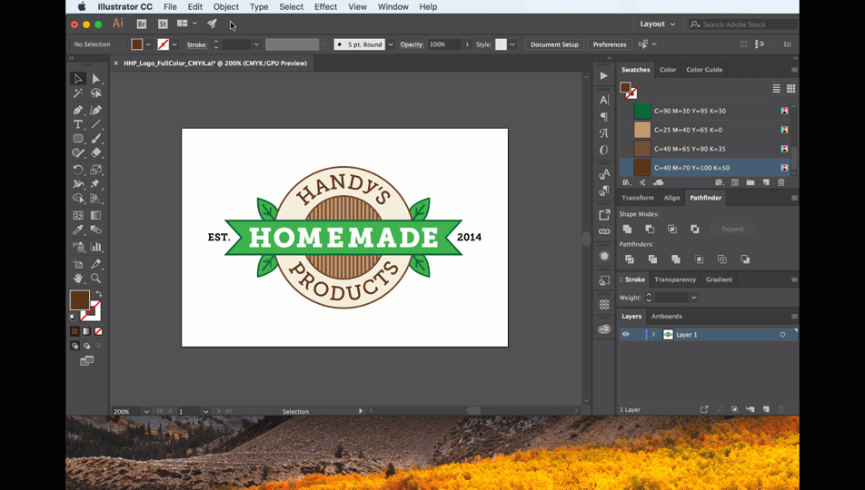 How to Prepare a Production-Ready Logo File: A Step-By-Step Guide ...
