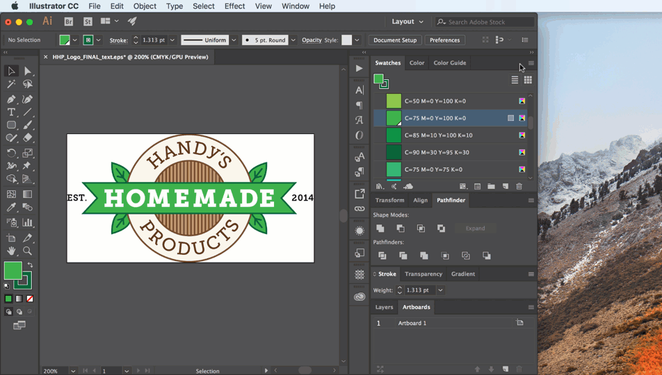 How to Prepare a Production-Ready Logo File: A Step-By-Step Guide ...
