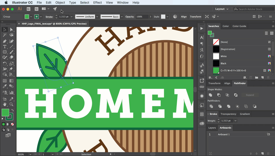 How to Prepare a Production-Ready Logo File: A Step-By-Step Guide ...