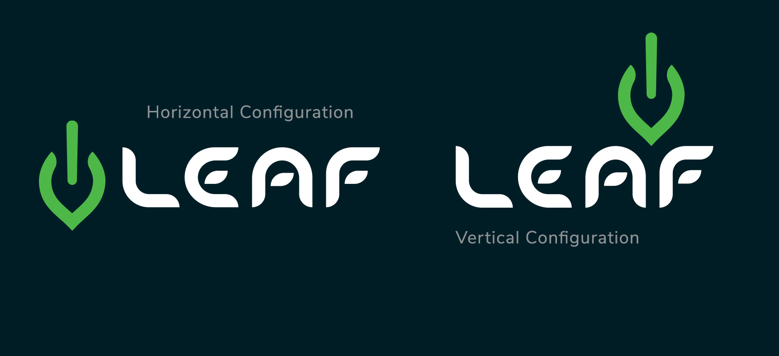 How to Organize Your Logo Package Part 1 of 2: Folder Structure | Logo ...