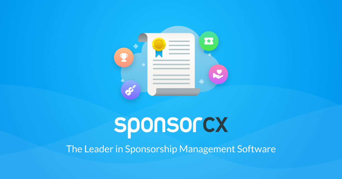 Blog | SponsorCX | News & Updates