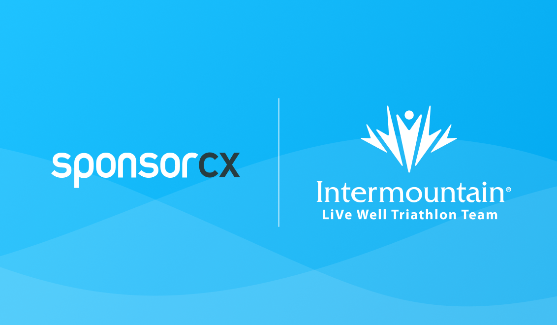 Blog | SponsorCX | News & Updates