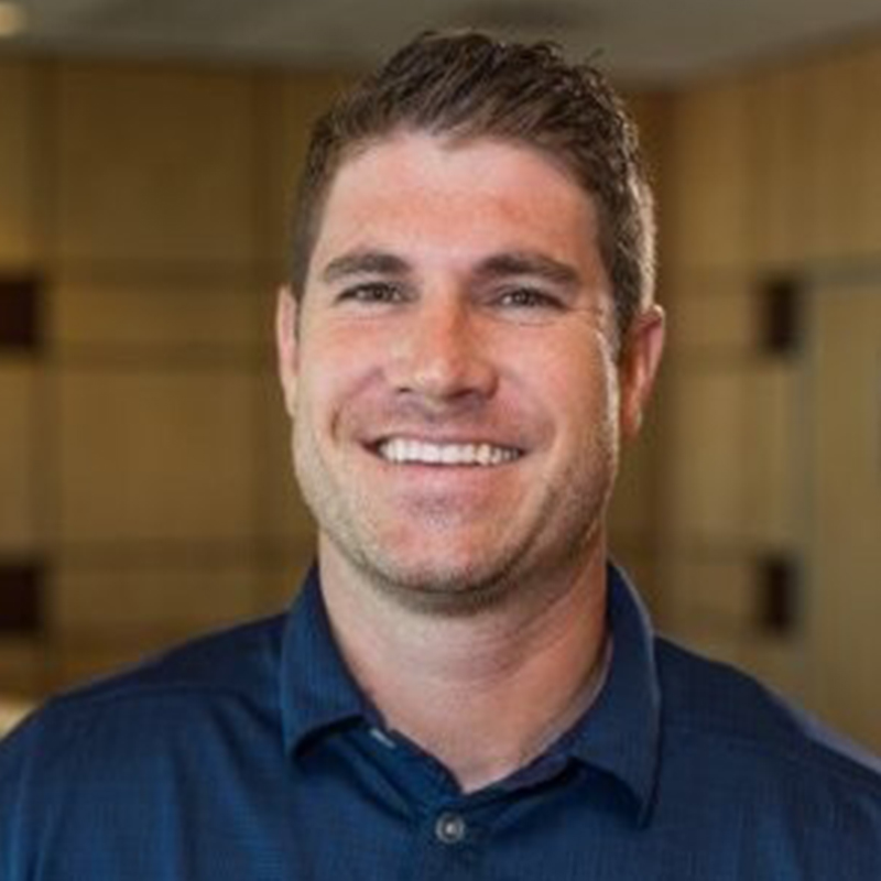 About | SponsorCX - Sponsorship Management Software