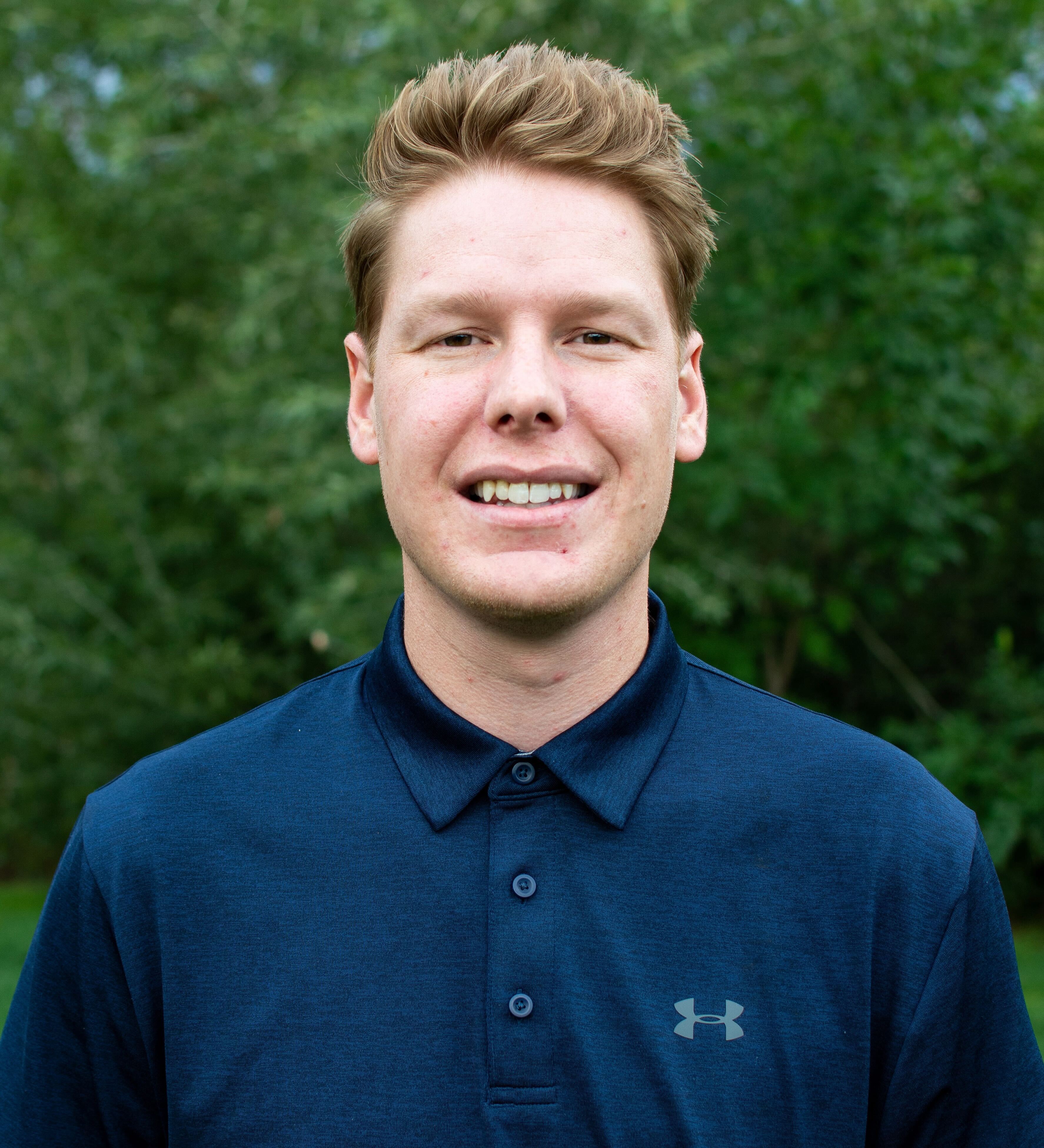 About | SponsorCX - Sponsorship Management Software