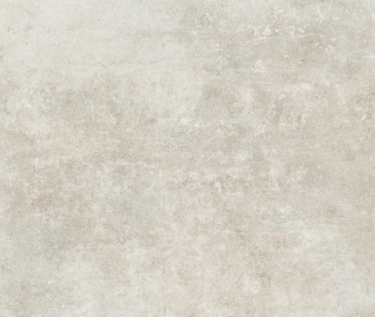 Atlas Concorde Codec White | Product | Tile North East