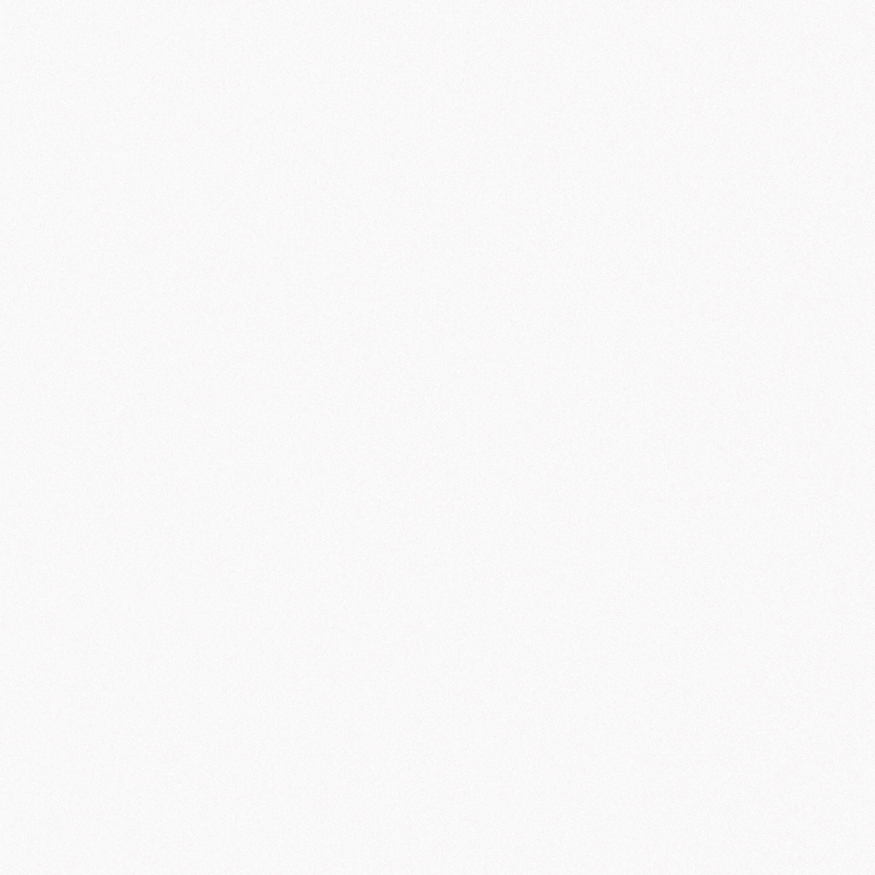 Kingston Stone Barcelona Blanco | Product | Tile North East