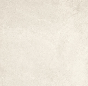 Azulev Royal Sand Floor | Product | Tile North East